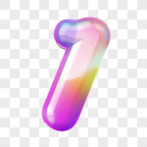 卡通数字11图片_卡通数字11素材_卡通数字11高清图片_摄图网图片下载