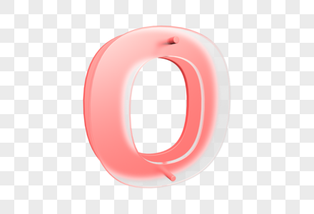 o图片_o素材_o高清图片_摄图网图片下载