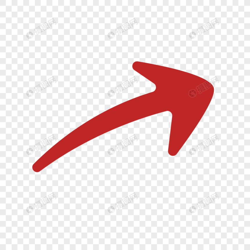 矢量箭头元素素材下载-正版素材402032866-摄图网