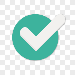 卡通正确图片-卡通正确素材图片大全-摄图网