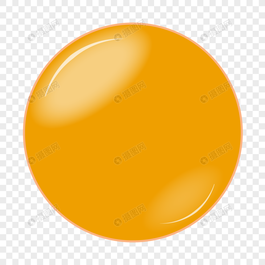 三维球元素素材下载-正版素材402048669-摄图网