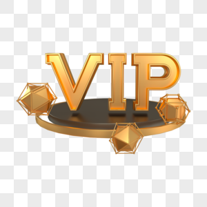VIP图片_VIP素材_VIP高清图片_摄图网图片下载