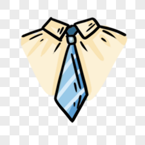 卡通衬衫图片_卡通衬衫素材图片大全_摄图网