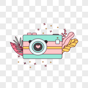 RGB图标色相图片_RGB图标色相素材图片大全_摄图网