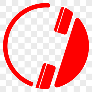 tel图片_tel素材_tel高清图片_摄图网图片下载