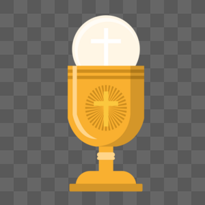 耶稣卡通图片_耶稣卡通素材_耶稣卡通高清图片_摄图网图片下载