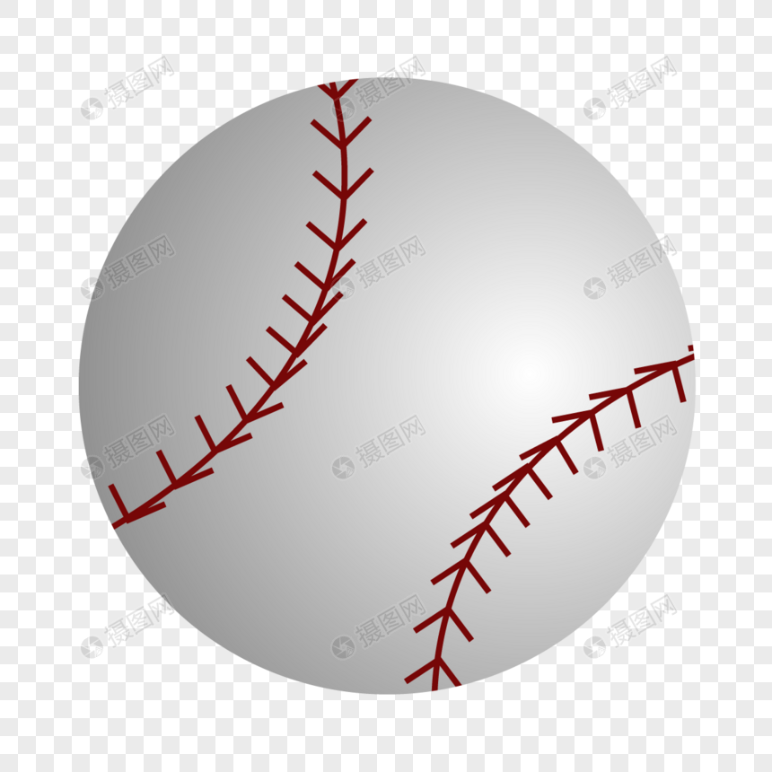 卡通球设计素材元素素材下载-正版素材402088707-摄图网