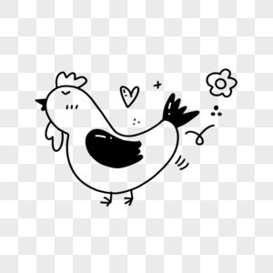 鸡兔同笼ppt素材_鸡兔同笼ppt高清图片素材下载_摄图网