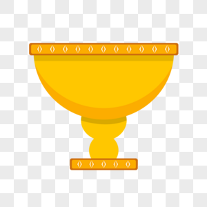 濯足节圣餐卡通面包装饰图形元素素材下载-正版素材402087681-摄图网