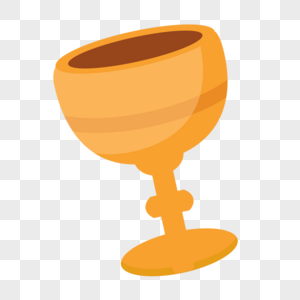 棕枝元素_免抠素材_PNG图片下载-摄图网