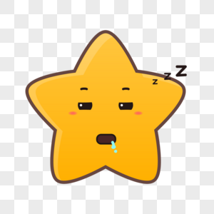 恍然大悟表情图片_恍然大悟表情素材图片大全_摄图网