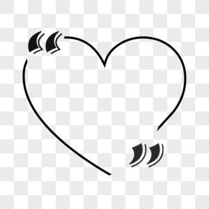 抠图卡通图片_抠图卡通素材图片大全_摄图网