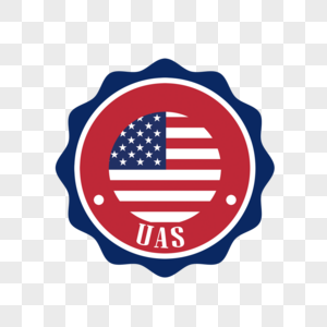 usa元素_免抠素材_PNG图片下载-摄图网