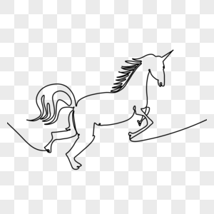飞奔创意图片_飞奔创意素材图片大全_摄图网