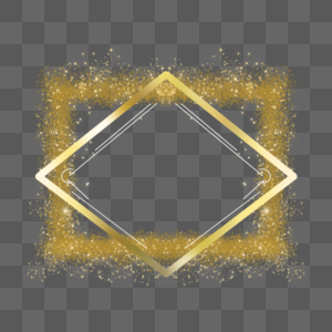 矢量透明底PNG_矢量透明底PNG图片_矢量透明底PNG图片素材大全_摄图网