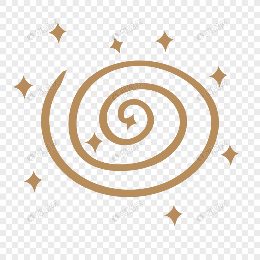 简单平面图案元素素材下载-正版素材402128019-摄图网