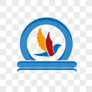 name图片_name素材_name高清图片_摄图网图片下载