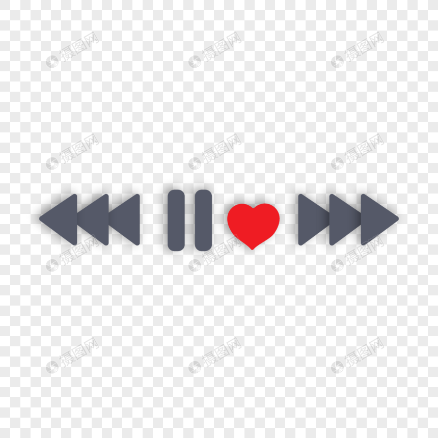 玩家图标元素素材下载-正版素材402131331-摄图网