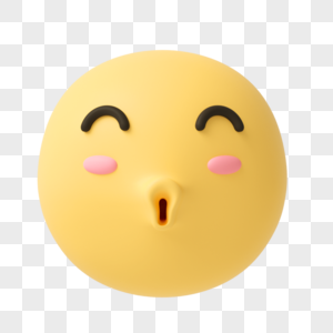 恍然大悟的表情图片_恍然大悟的表情素材_恍然大悟的表情高清图片_摄图网图片下载