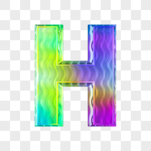 H图片_ H素材_ H高清图片_摄图网图片下载