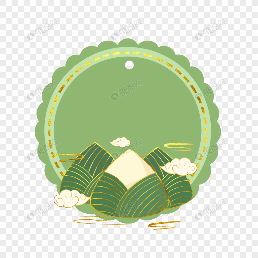 端午节元素素材下载-正版素材402164202-摄图网