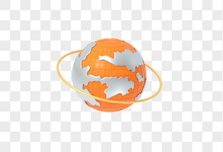 扁平化粉底液美妆图标元素元素素材下载-正版素材400501000-摄图网