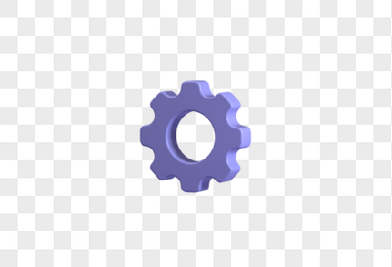 创意C4D通用icon图标地图3D立体模型元素素材下载-正版素材402175619-摄图网