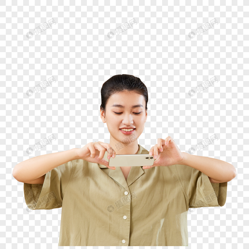 居家女性团购蔬菜拍照元素素材下载 正版素材402402345 摄图网