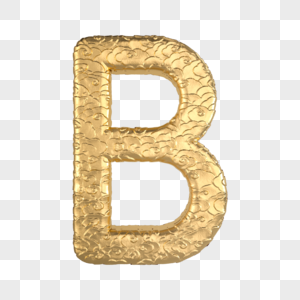 b图片_b素材_b高清图片_摄图网图片下载