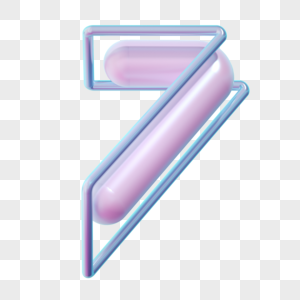 7s图片_7s素材_7s高清图片_摄图网图片下载