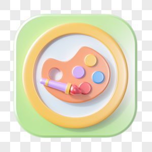 画画图标图片-画画图标素材图片大全-摄图网