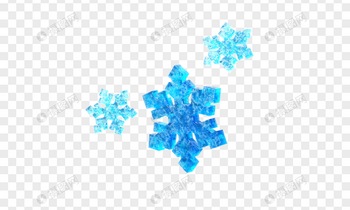 冰雪图片-冰雪图片-冰雪图库-冰雪图片大全-冰雪元素图库图片大全-冰雪图片-冰雪图片-冰雪图库-冰雪图片大全-冰雪元素图库高清图片库-摄图网