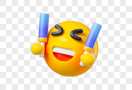 恍然大悟表情图片_恍然大悟表情素材_恍然大悟表情高清图片_摄图网图片下载