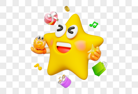 恍然大悟表情图片_恍然大悟表情素材_恍然大悟表情高清图片_摄图网图片下载