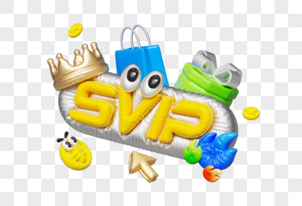 VIP图片_VIP素材_VIP高清图片_摄图网图片下载