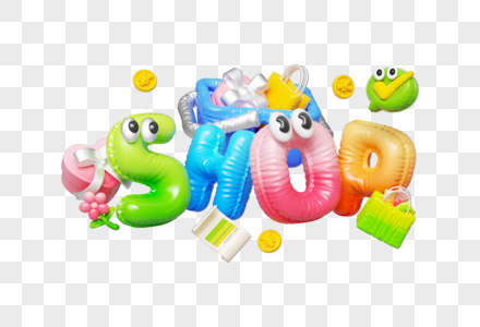 shop图片_shop素材_shop高清图片_摄图网图片下载