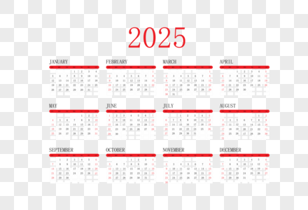 2025年五一图片_2025年五一素材_2025年五一高清图片_摄图网图片下载