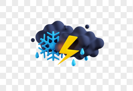 恶劣天气图片_恶劣天气素材_恶劣天气高清图片_摄图网图片下载