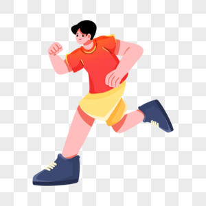 运动会方阵图片_运动会方阵素材_运动会方阵高清图片_摄图网图片下载