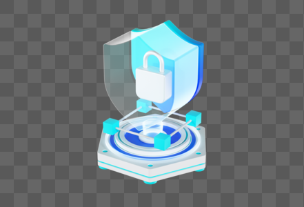 otc图标图片_otc图标素材_otc图标高清图片_摄图网图片下载