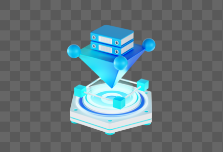 otc图标图片_otc图标素材_otc图标高清图片_摄图网图片下载