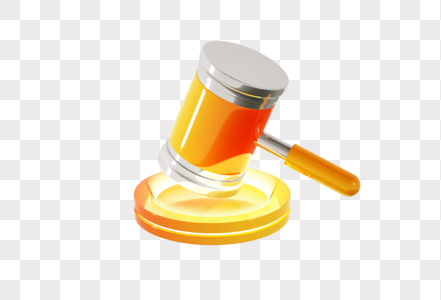 审核图片_审核素材_审核高清图片_摄图网图片下载