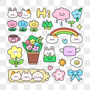 照相机简笔画图片_照相机简笔画素材_照相机简笔画高清图片_摄图网图片下载