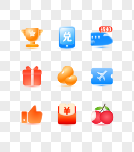 llm图标图片_llm图标素材_llm图标高清图片_摄图网图片下载