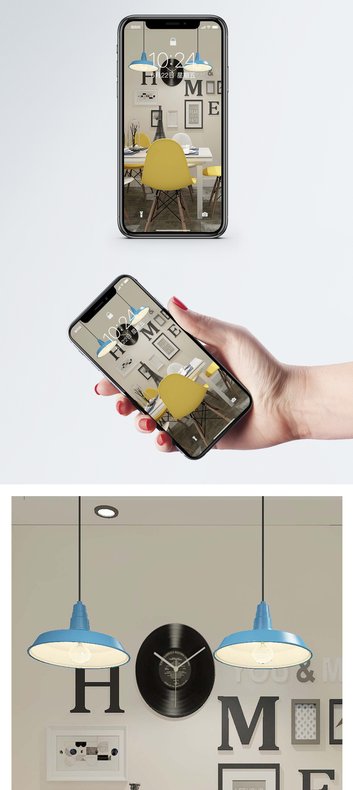 家居电脑壁纸图片_家居电脑壁纸素材图片大全_摄图网