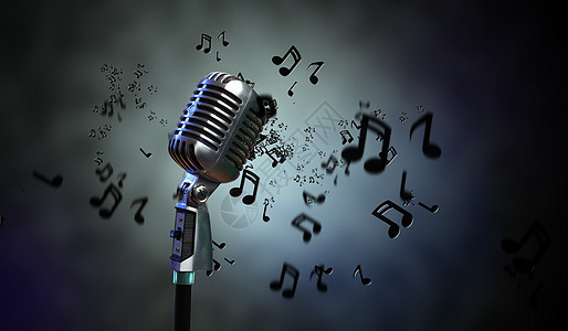 Mc图片_Mc素材_Mc高清图片_摄图网图片下载