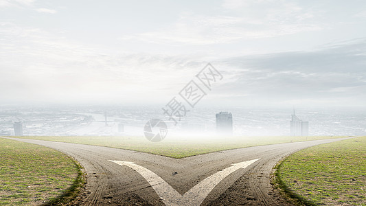 中国分LOGO素材_中国分LOGO高清图片素材下载_摄图网