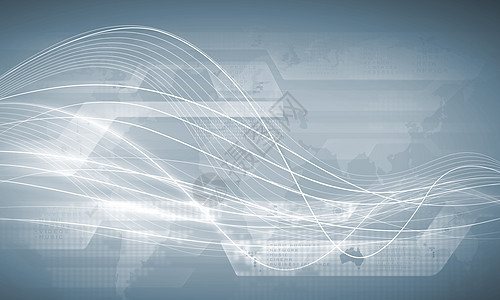 数字背景媒体背景图像与图标进制代码高清图片下载-正版图片300362920-摄图网