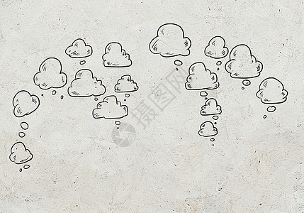 气泡简笔画图片_气泡简笔画素材_气泡简笔画高清图片_摄图网图片下载_第292页