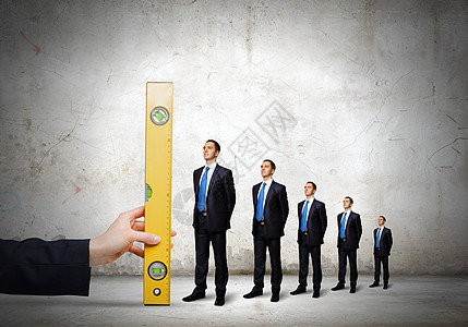 grow增长模型图片_grow增长模型素材图片大全_摄图网